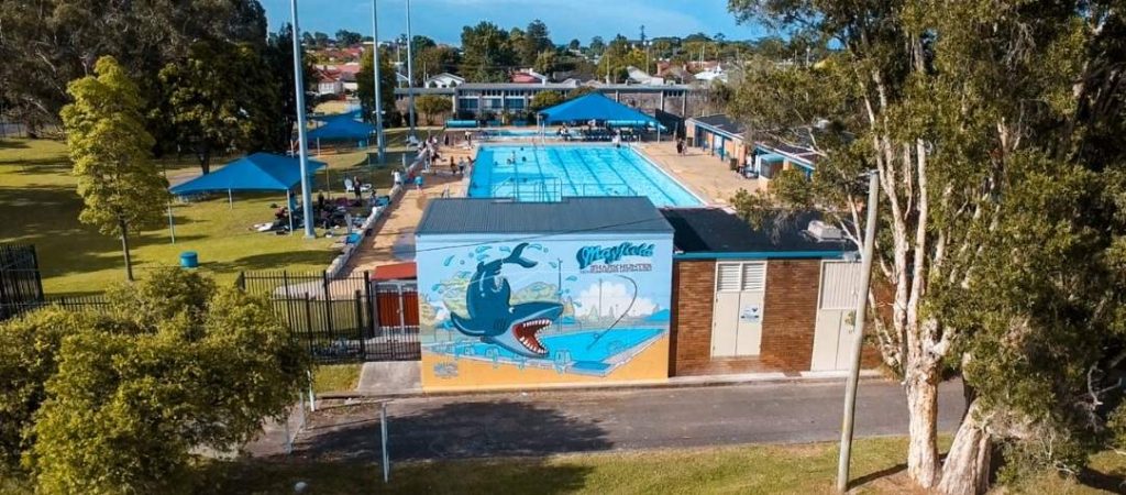 Mayfield, Stockton and Wallsend Re-Open 28th September, 2020!