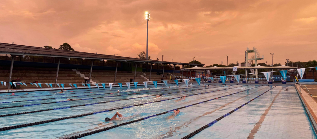 END OF SEASON - MAYFIELD, STOCKTON AND WALLSEND