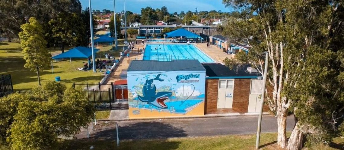 Mayfield, Stockton and Wallsend Re-Open 28th September, 2020!